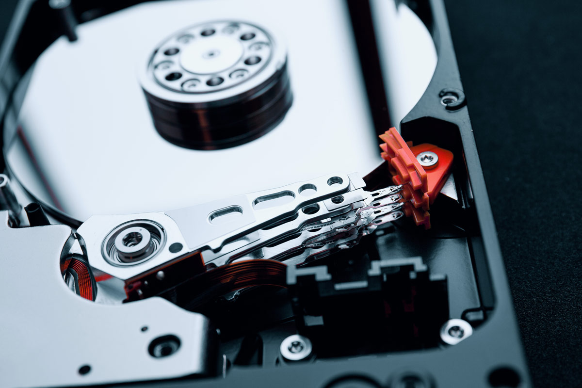Telewire Launches New Managed Data Backup Services Telewire Launches New Managed Data Backup Services